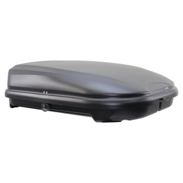 Die richtige Dachbox bei Transportsysteme24