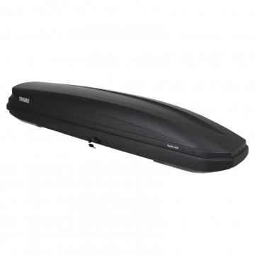 Thule Dachbox zum Bestpreis | Transportsysteme24